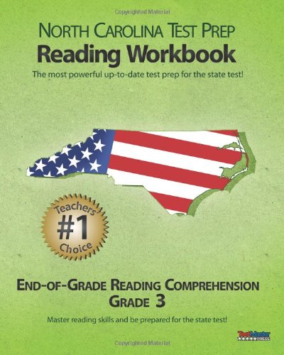 4th Grade Eog Math Practice Worksheets 1000 Images About Staar Review 