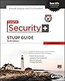 Amazon.com: CompTIA Security+ Study Guide: SY0-401 (9781118875070): Emmett Dulaney, Chuck ...