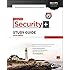 CompTIA Security+: Get Certified Get Ahead: SY0-401 Study Guide: Darril Gibson: 9781939136022 ...