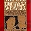 The Web That Has No Weaver : Understanding Chinese Medicine: Ted J ...