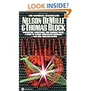 Amazon.com: Mayday (9780446604765): Nelson DeMille, Thomas Block: Books