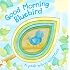 Bluebird: Lindsey Yankey: 9781927018330: Amazon.com: Books