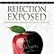 Rejection Exposed Workbook: Understanding the Root and Fruit of ...