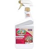 Amazon.com: Bonide Captain Jack's Deadbug Brew, 16 oz Concentrate ...