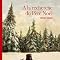 Amazon.fr - À la recherche du Père Noël - Dedieu, Thierry - Livres