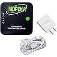 Amazon.com: AP Products 024-3000 Mopeka Tank Check Bluetooth Gateway ...