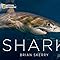 Shark: Skerry, Brian: 9781426219108: Books - Amazon.ca