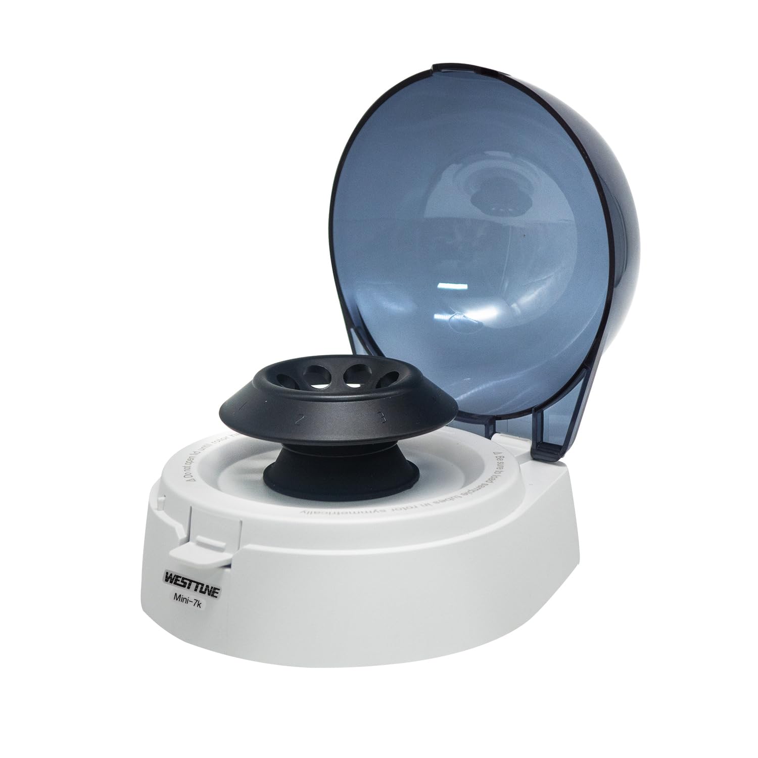 Mua 7000 RPM Microcentrifuge，Lab Benchtop Centrifuge.Mini Centrifuge ...