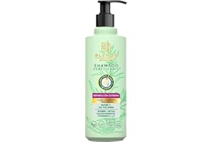 Amazon.com.mx Últimas novedades: Las novedades y los futuros ...