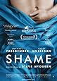 Shame [DVD]: Amazon.es: Michael Fassbender, Carey Mulligan, James Badge ...