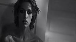 Amazon.com: Children Shouldn't Play With Dead Things: Alan Ormsby ...