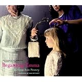 Two: Melissa Ann Pinney: 9780062334428: Amazon.com: Books