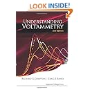 Understanding Voltammetry (2Nd Edition): Richard G Compton, Craig E Banks: 9781848165861: Amazon ...