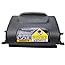 Amazon.com : Advanced Chute System: Mower Discharge Shield - # ...