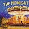 The Midnight Fair: Sterer, Gideon, Di Giorgio, Mariachiara ...