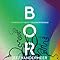 Borne: Amazon.co.uk: Jeff VanderMeer: 9780008159177: Books