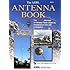 ARRL Antenna Book 22nd Ed Softcover: 9780872596948: Reference Books ...