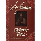 A Woman of Genius: The Intellectual Autobiography of Sor Juana Ines de ...