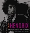 Jimi Hendrix: An Illustrated Experience: Janie Hendrix, John McDermott ...