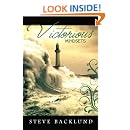 Victorious Mindsets: Steve Backlund: 9780985477318: Amazon.com: Books