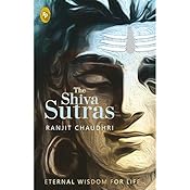 Buy The Shiva Sutras Book Online at Low Prices in India | The Shiva ...