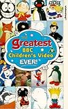 Children's TV Favourites - NSPCC [VHS]: no name: Amazon.co.uk: Video