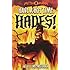 Amazon.com: Have a Hot Time, Hades! (Myth-O-Mania) (9781434234377 ...