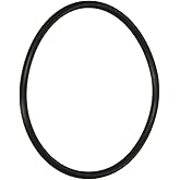 Amazon.com: Pentair 59001900 Complete Element Assembly Replacement FNS ...