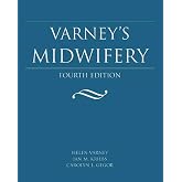 Varney's Midwifery: 9781284025415: Medicine & Health Science Books ...