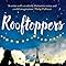 Rooftoppers: Amazon.co.uk: Katherine Rundell: 8601418106371: Books