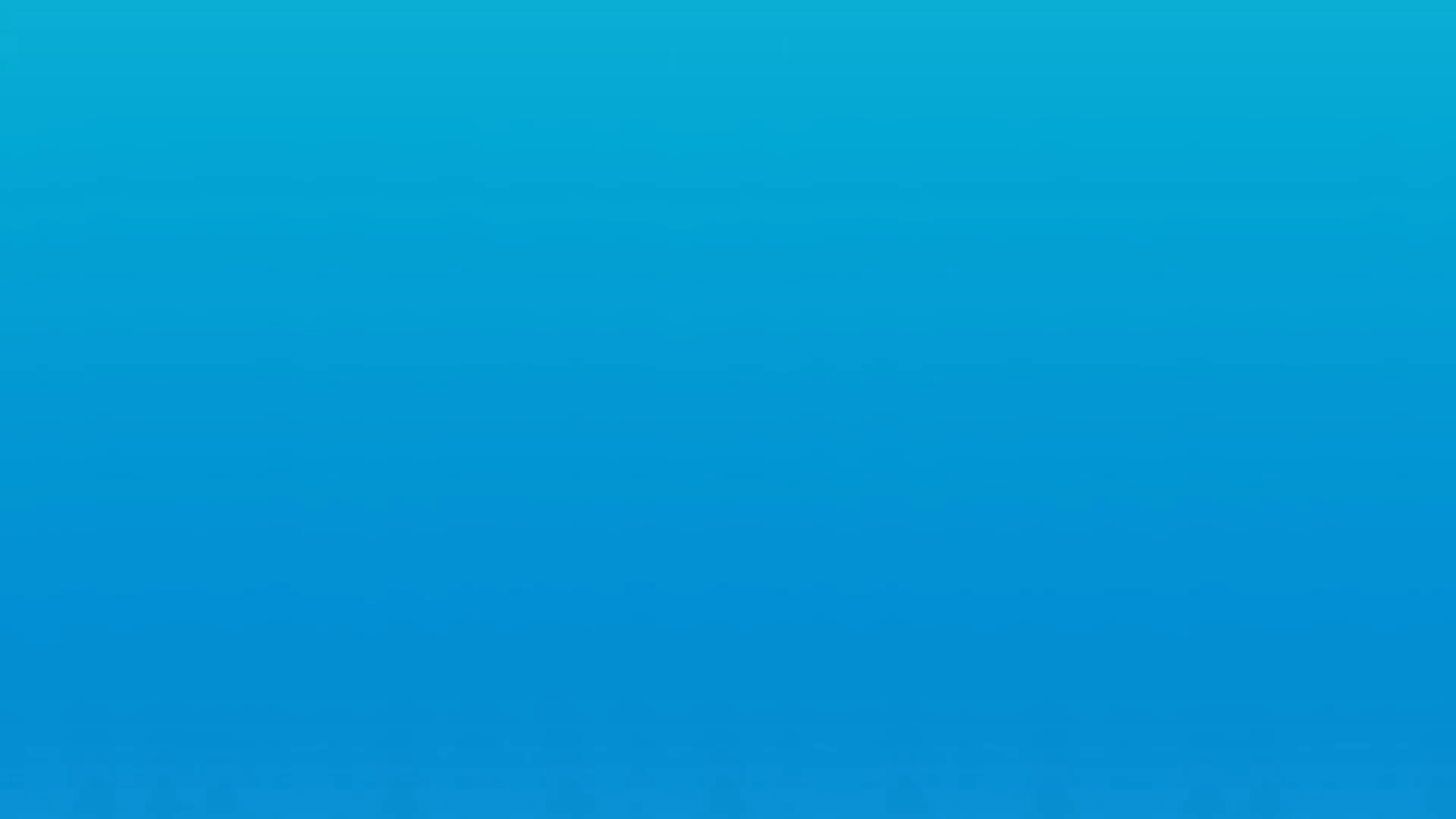 Thomas & Friends: Go Go Thomas! - App on Amazon Appstore