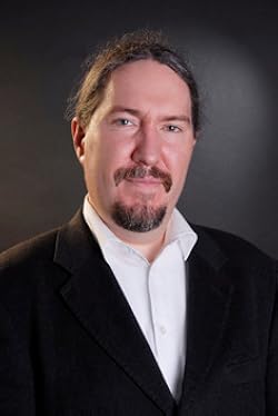 Anthony Metivier - Alchetron, The Free Social Encyclopedia