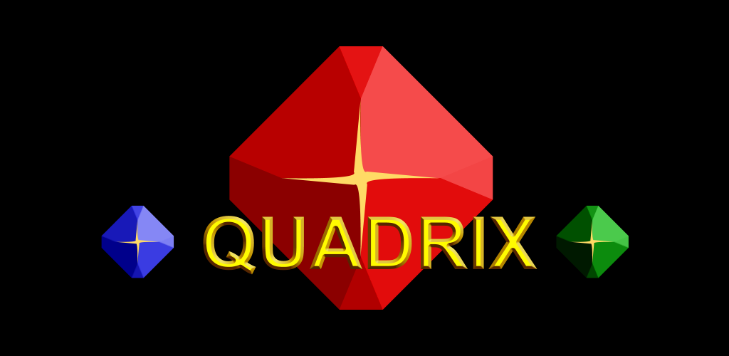 Amazon.com: Quadrix Full: Appstore for Android