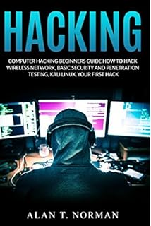 Hacking For Dummies Pdf - incomemultifiles
