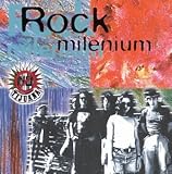 Tijuana No Album: «Rock Del Milenio»