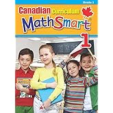 Complete Canadian Curriculum 1 (Revised & Updated): A Grade 1 ...