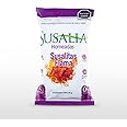 SUSALIA Susalitas Flama 50Gr (Caja de 12 Piezas) | Paquete de Snacks ...