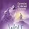 Wolf Brother: Book 1 (Chronicles of Ancient Darkness): Amazon.co.uk ...