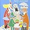 Amazon.com: Who Will Comfort Toffle?: A Tale of Moomin Valley ...