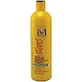 Amazon.com : Motions Smooth & Straighten Shampoo, Neutralizing 16 ounce ...