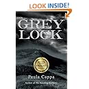 Amazon.com: Greylock eBook: Paula Cappa: Kindle Store