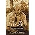 Amazon.com: On Teaching and Writing Fiction (9780142001479): Wallace ...