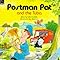 Postman Pat and the Tuba (Postman Pat Story Books): Amazon.co.uk ...
