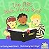 My ABC Bible Verses: Hiding God's Word in Little Hearts: Susan Hunt ...