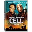 Amazon.com: Cell: John Cusack: Movies & TV
