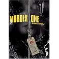 Amazon.com: Murder One - The Complete First Season : Daniel Benzali ...