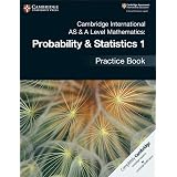 Cambridge International AS & A Level Mathematics: Probability ...