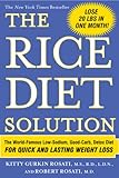 Amazon.com: Walter Kempner and the Rice Diet: Challenging Conventional ...