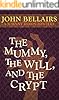 Amazon.com: The Chessmen of Doom (Johnny Dixon Book 7) eBook: John ...