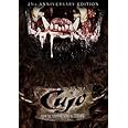 Amazon.com: Cujo (25th Anniversary Edition) [DVD] : Dee Wallace, Danny ...